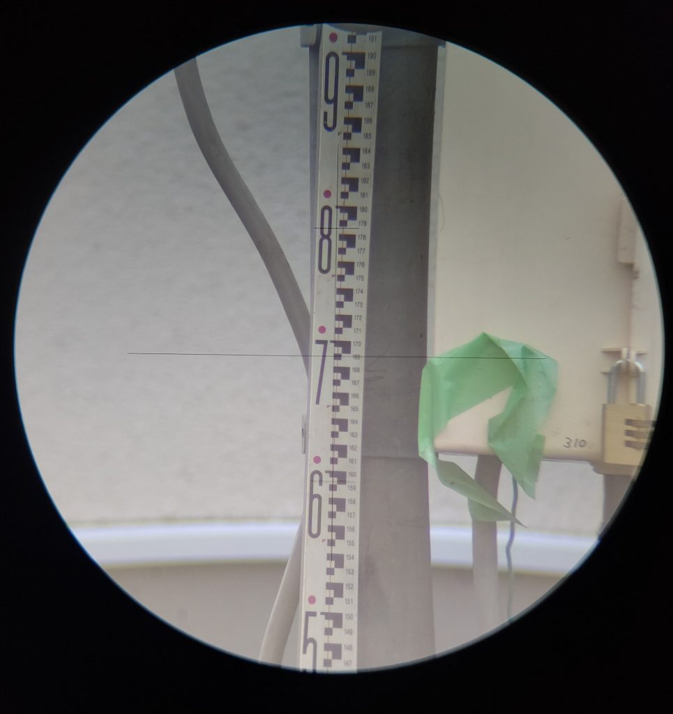 ソキア デジタルレベル SDL30とSDL50の違い - 有限会社湘南通商 │ 測量機専門店（レンタル・点検調整・修理・販売）