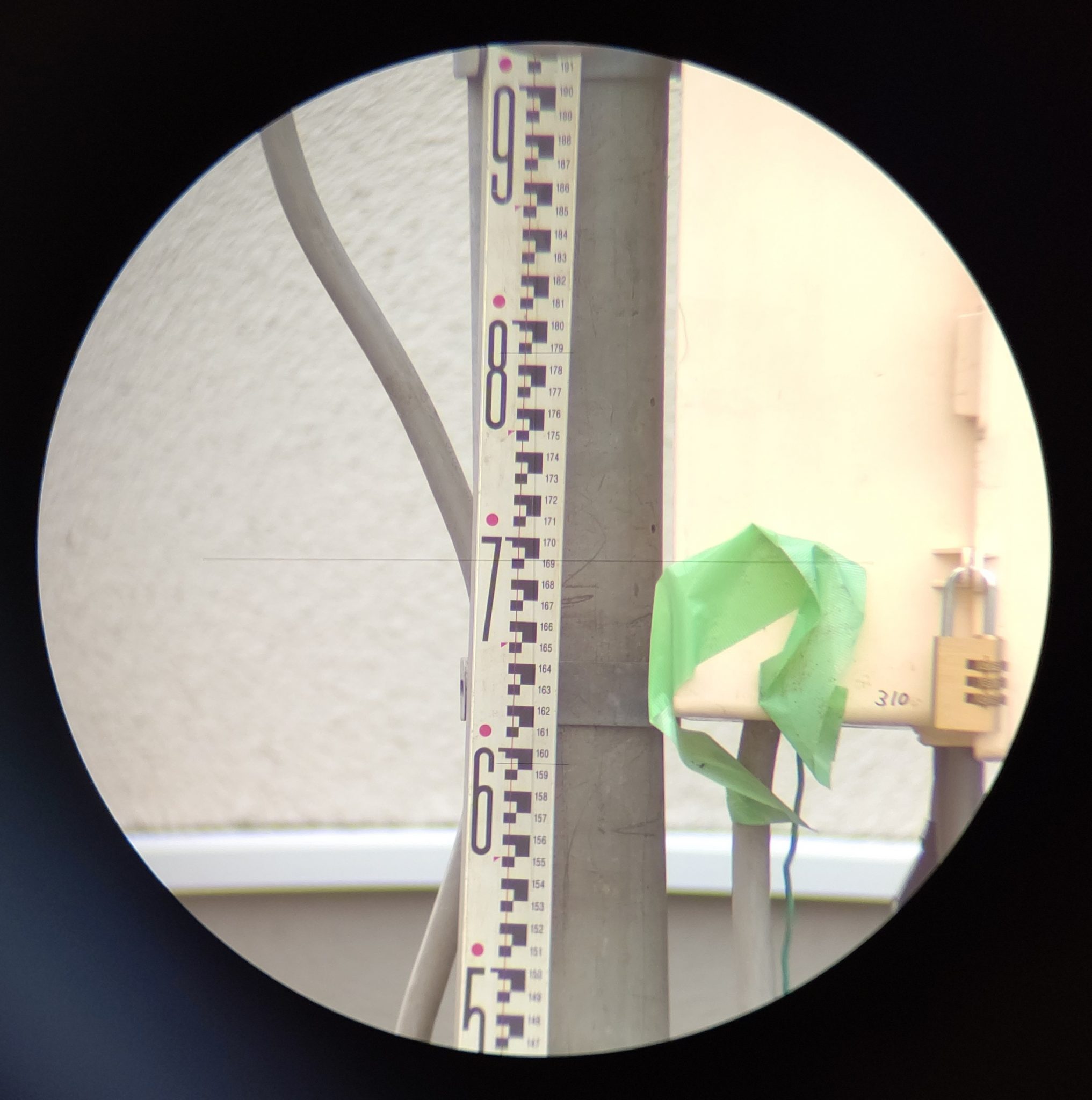 ソキア デジタルレベル SDL30とSDL50の違い - 有限会社湘南通商 │ 測量機専門店（レンタル・点検調整・修理・販売）